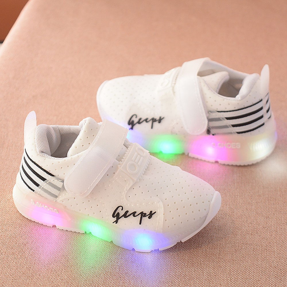 Buy Kids Footwear online,Stylish soft shoes for babies and newborns